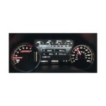 Cluster Reprogramming Clusters By Livnitup