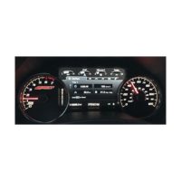 Cluster Reprogramming Clusters By Livnitup